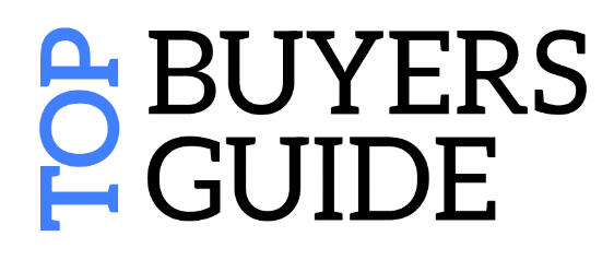 Top Buyer's Guide